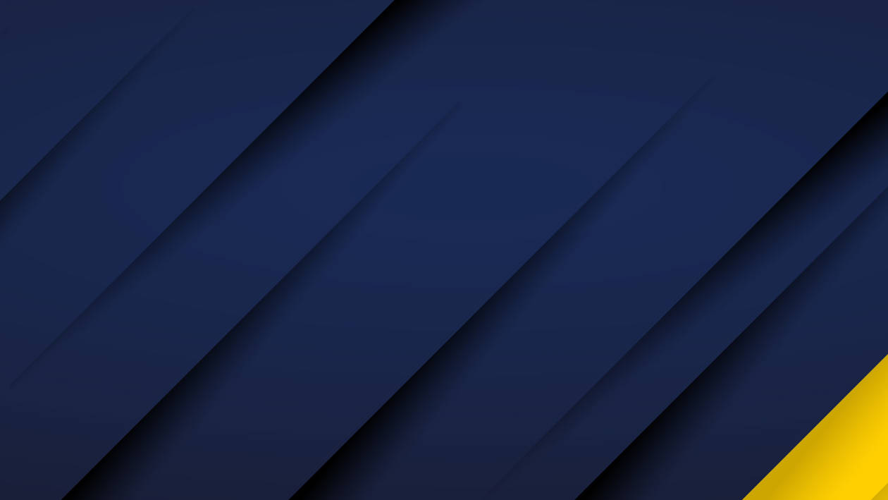 Gain Police Recruitment & Retention Strategies at this Summit by FRA ...